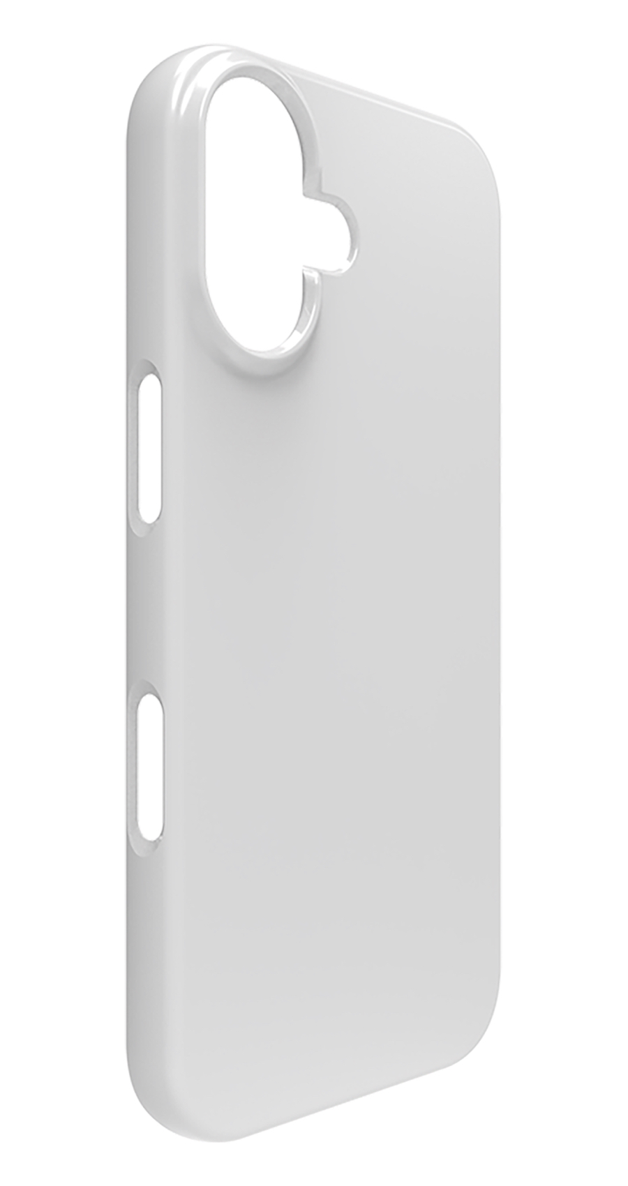 Hecate's Wheel 2 iPhone Case by Katty Pulsar - Katty Pulsar Official Website